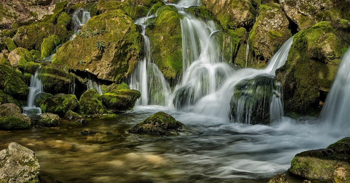 Die 7 Quellen der Macht > Transaktionsanalyse.online